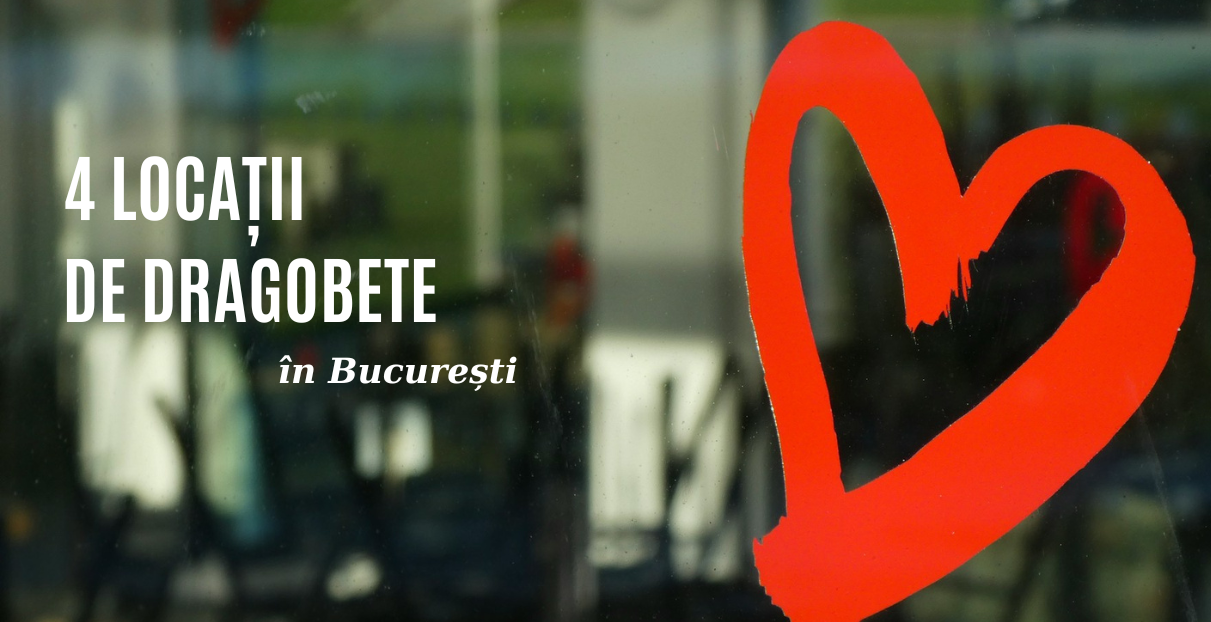 4 locații de DRAGOBETE - CĂLĂTORII CU STIL Oriunde alegi să mergi ...